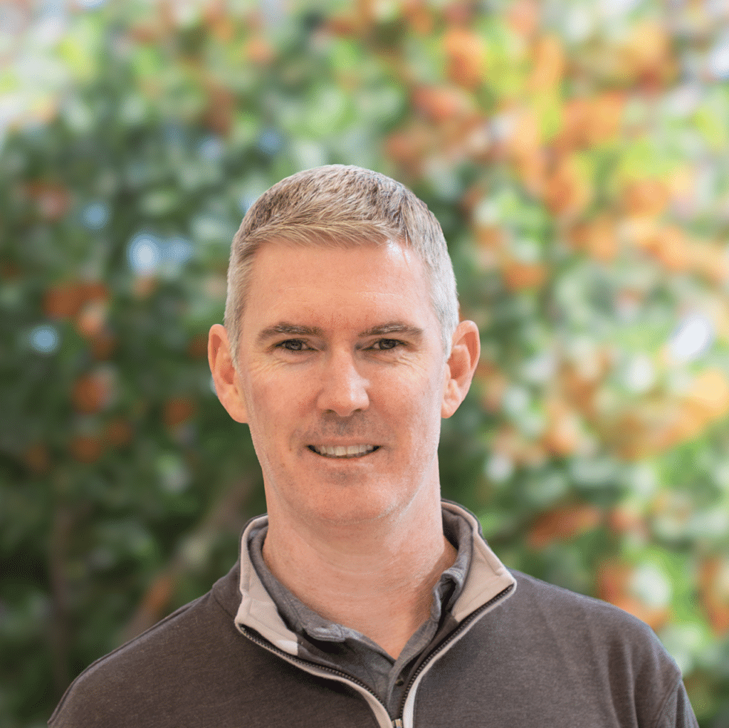 Brian Dunton - Atreo