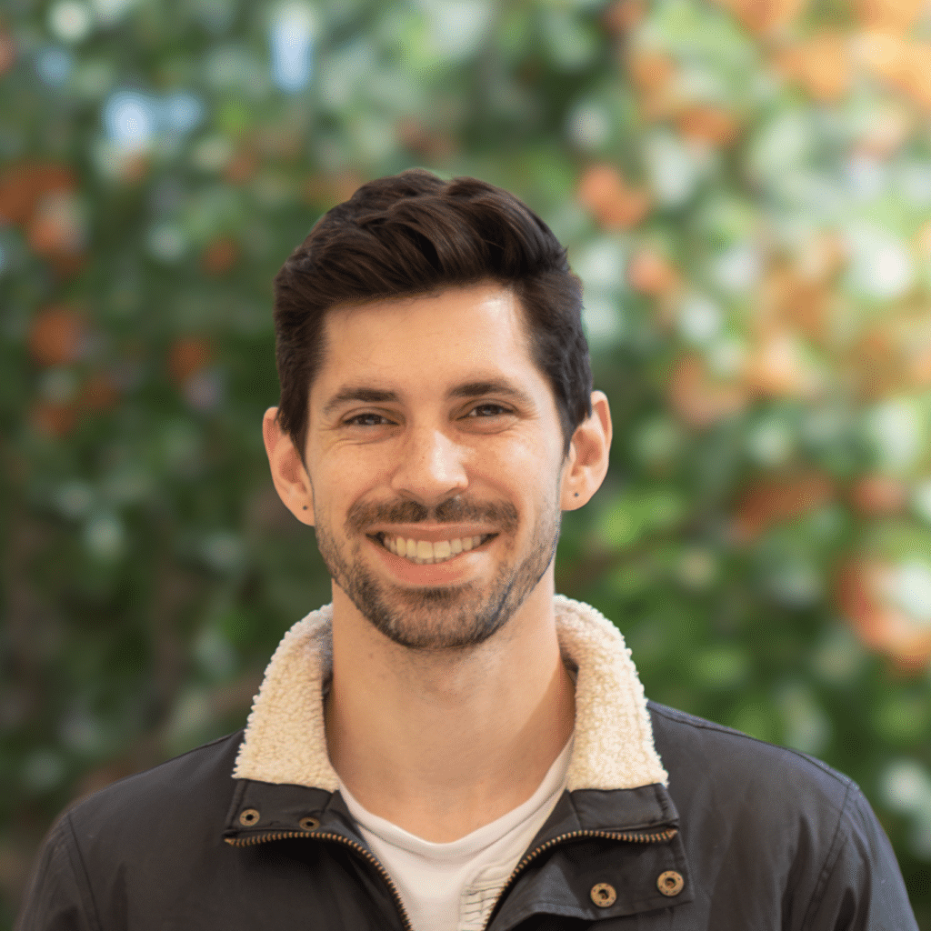 John Bennett - Atreo